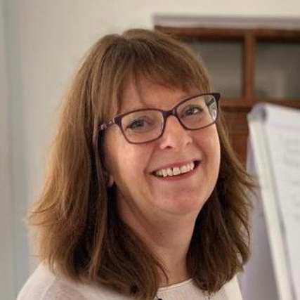 Speakers - Clubfoot Africa Conference & Webinars