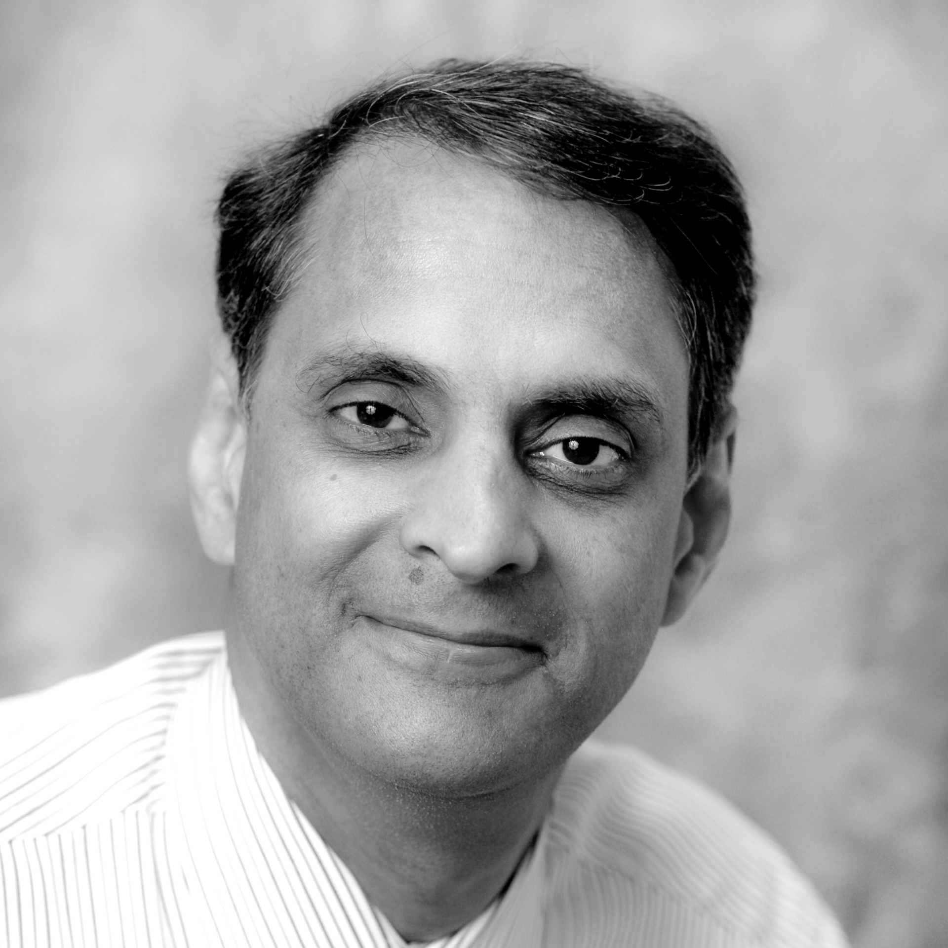 Webinar 2 - The role of Allied Health Workers and the benefit for ...