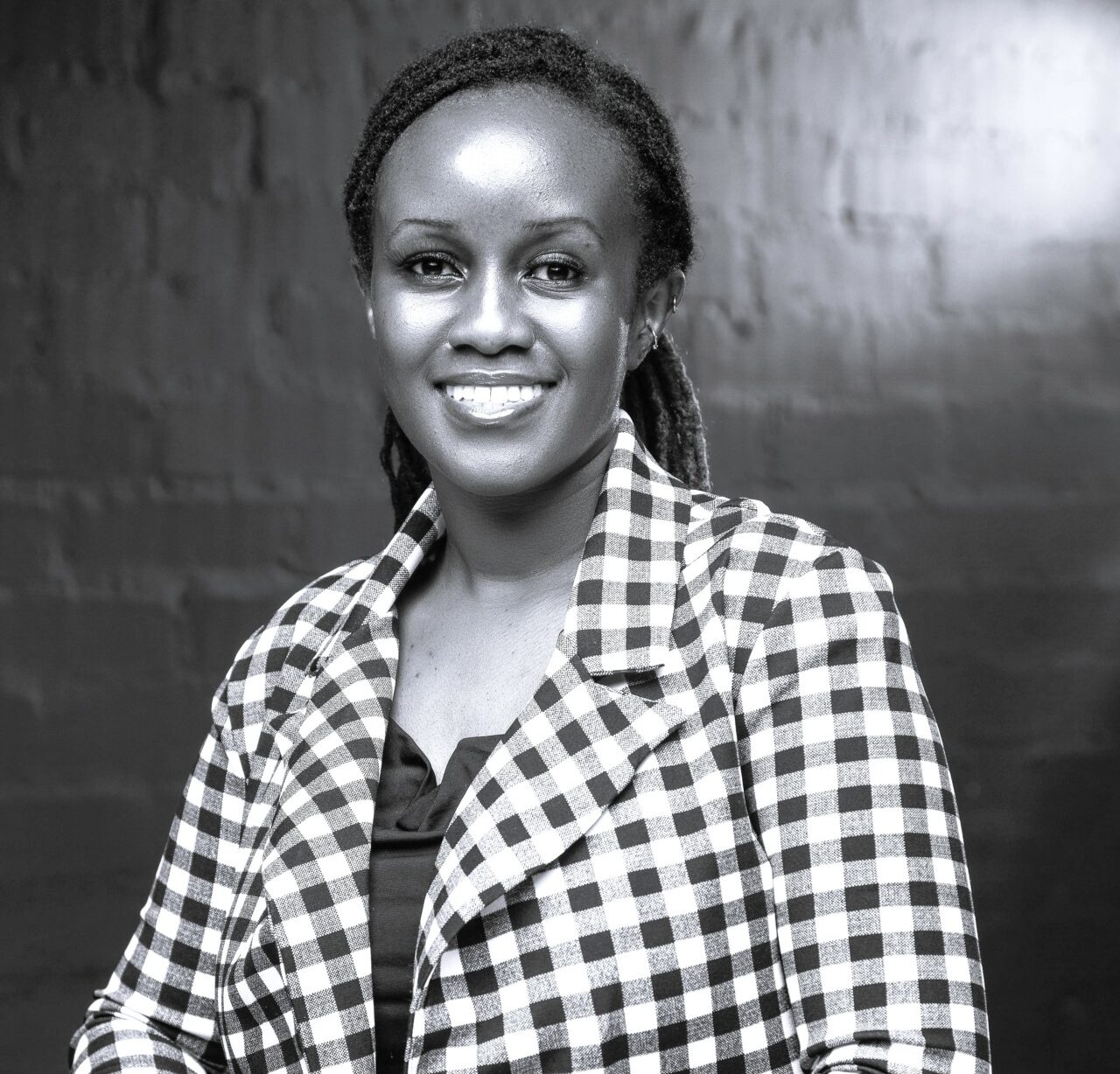 Speakers - Clubfoot Africa Conference & Webinars